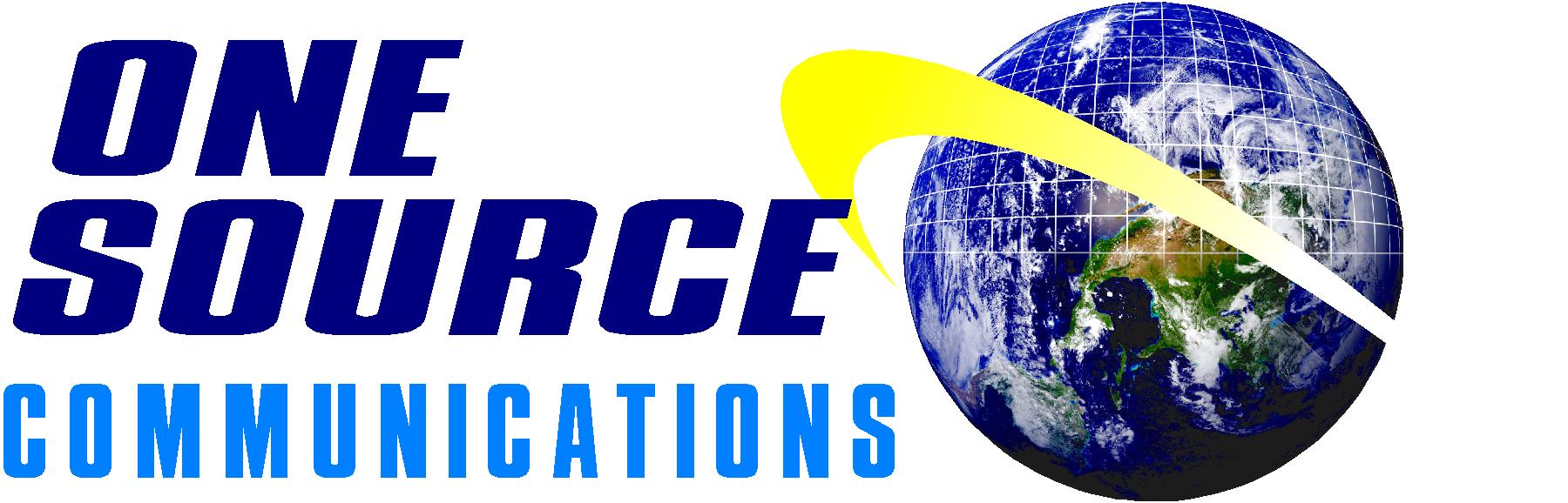 Username: Password: Need help logging in?